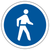 K53 Command Signs | K53 Learner's Test Road Traffic Signs