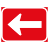 K53 Control Signs | K53 Learner's Test Road Traffic Signs