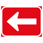 K53 Control Signs | K53 Learner's Test Road Traffic Signs