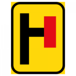 K53 Learners Test Temporary Signs