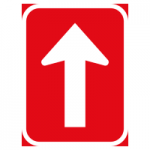 K53 Control Signs | K53 Learner's Test Road Traffic Signs