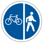 K53 Command Signs | K53 Learner's Test Road Traffic Signs