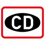 K53 Learners Test Selective Restriction Signs