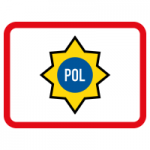 K53 Learners Test Selective Restriction Signs