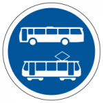 K53 Command Signs | K53 Learner's Test Road Traffic Signs