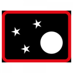 K53 Learners Test Selective Restriction Signs