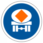 K53 Command Signs | K53 Learner's Test Road Traffic Signs