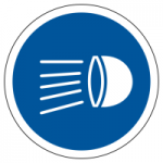 K53 Command Signs | K53 Learner's Test Road Traffic Signs