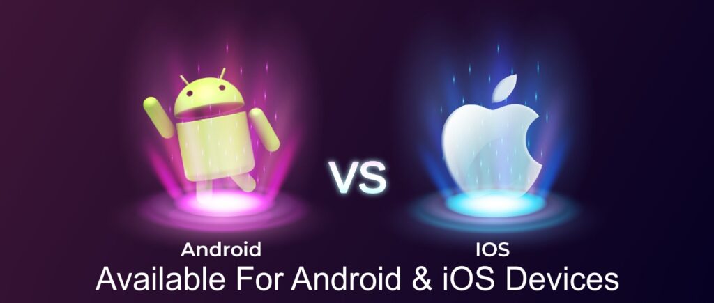 K53 App | K53 Learners Test Questions & Answers Sneak Peek