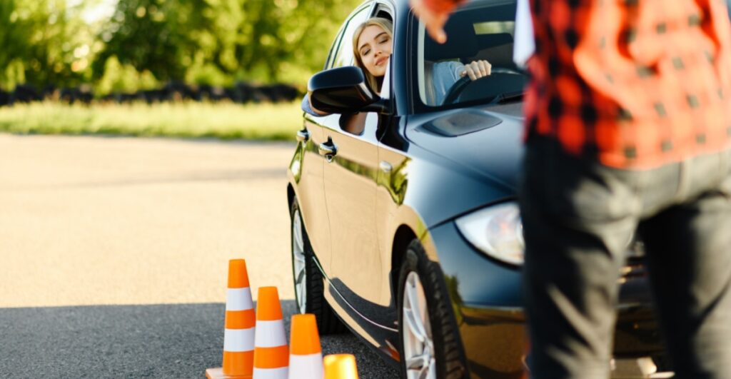 K53 Learner's Test Questions And Answers 2025 PDF Download